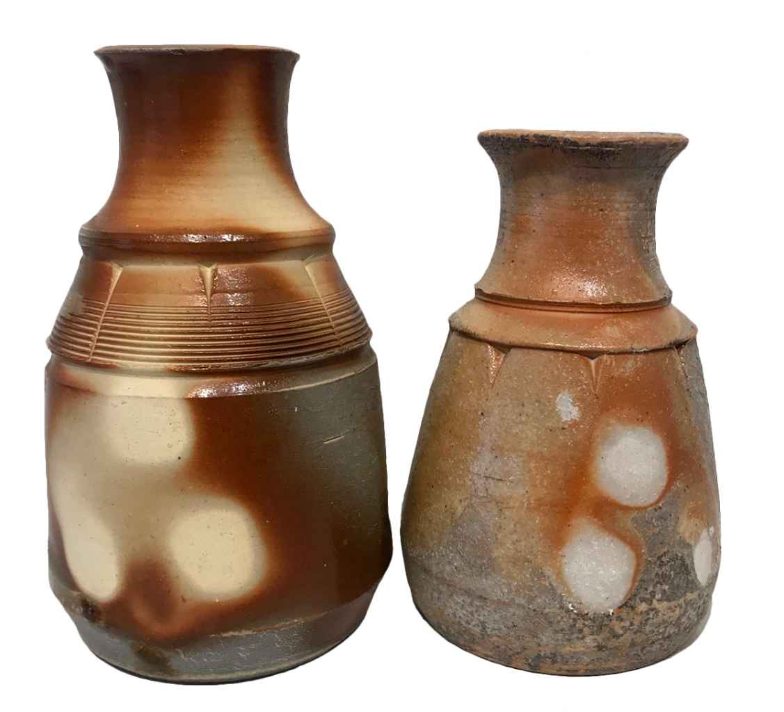 Clay from the Classroom, Red Clay Rhythm, and Desert Lands – Baltimore ...