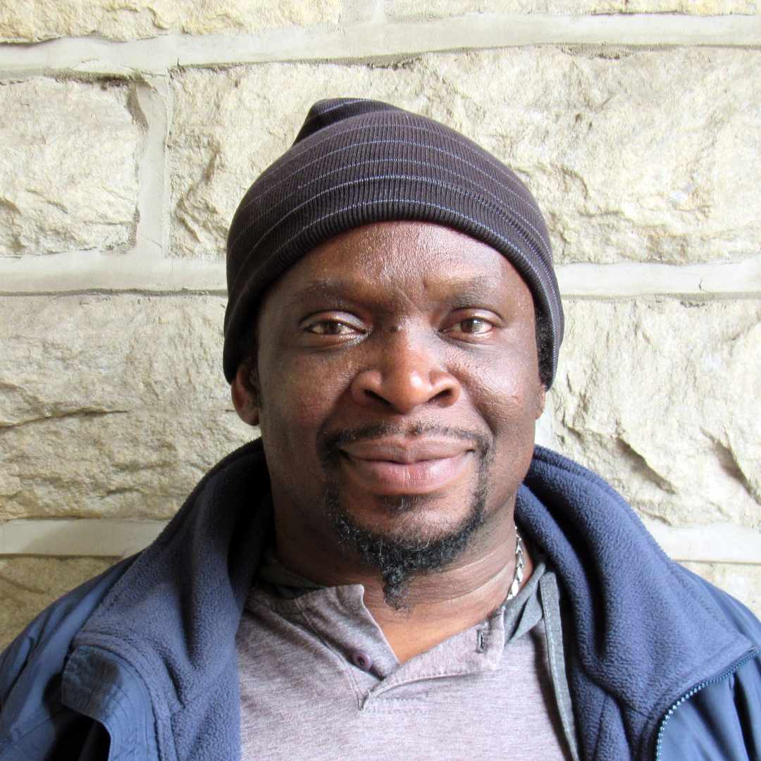 Staff – Baltimore Clayworks