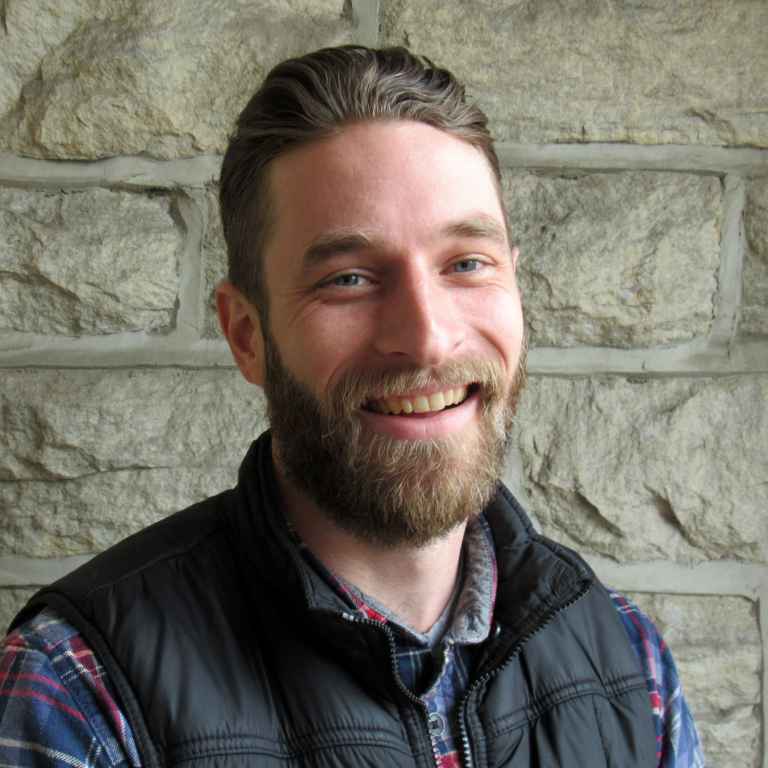 Staff – Baltimore Clayworks