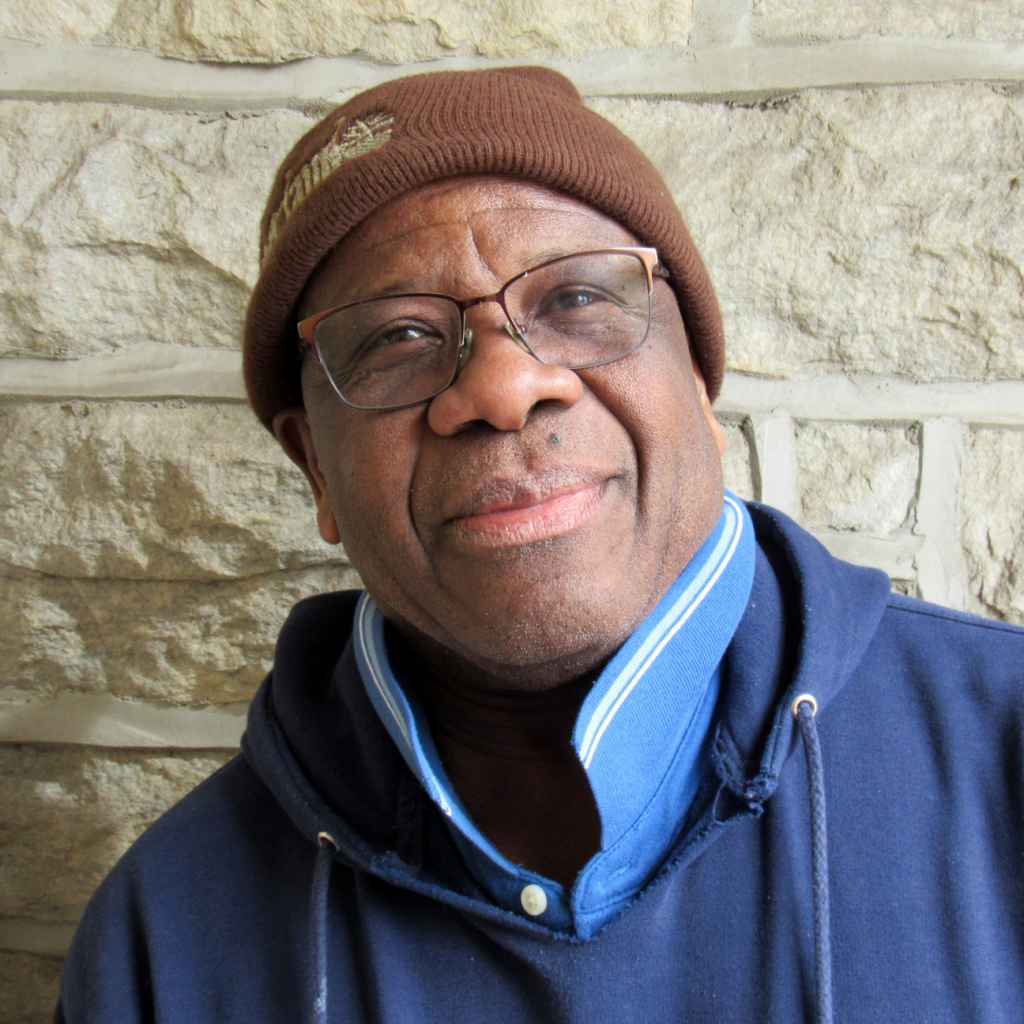 Staff – Baltimore Clayworks