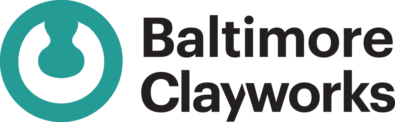 Classes & Workshops – Baltimore Clayworks