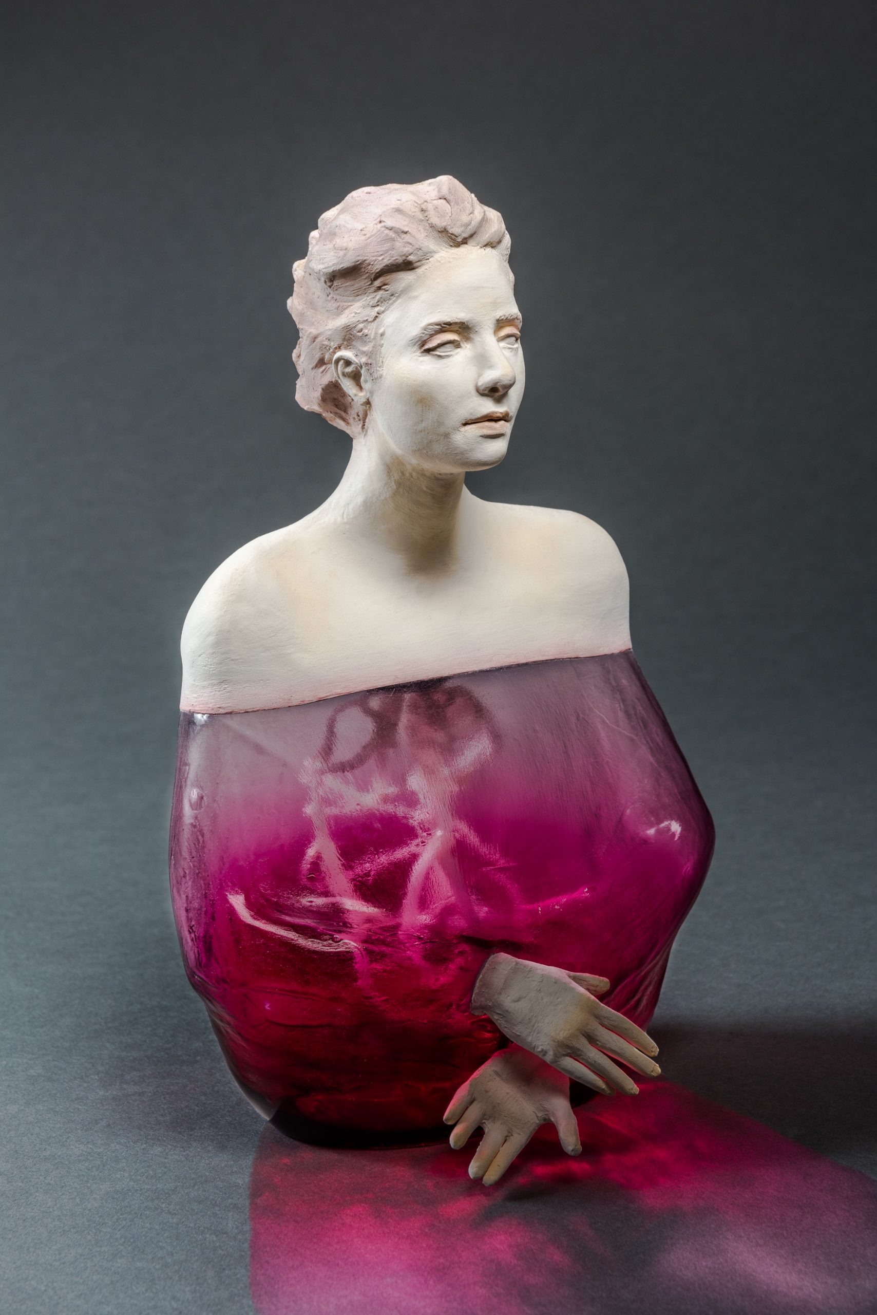 Emily Lamb – Baltimore Clayworks