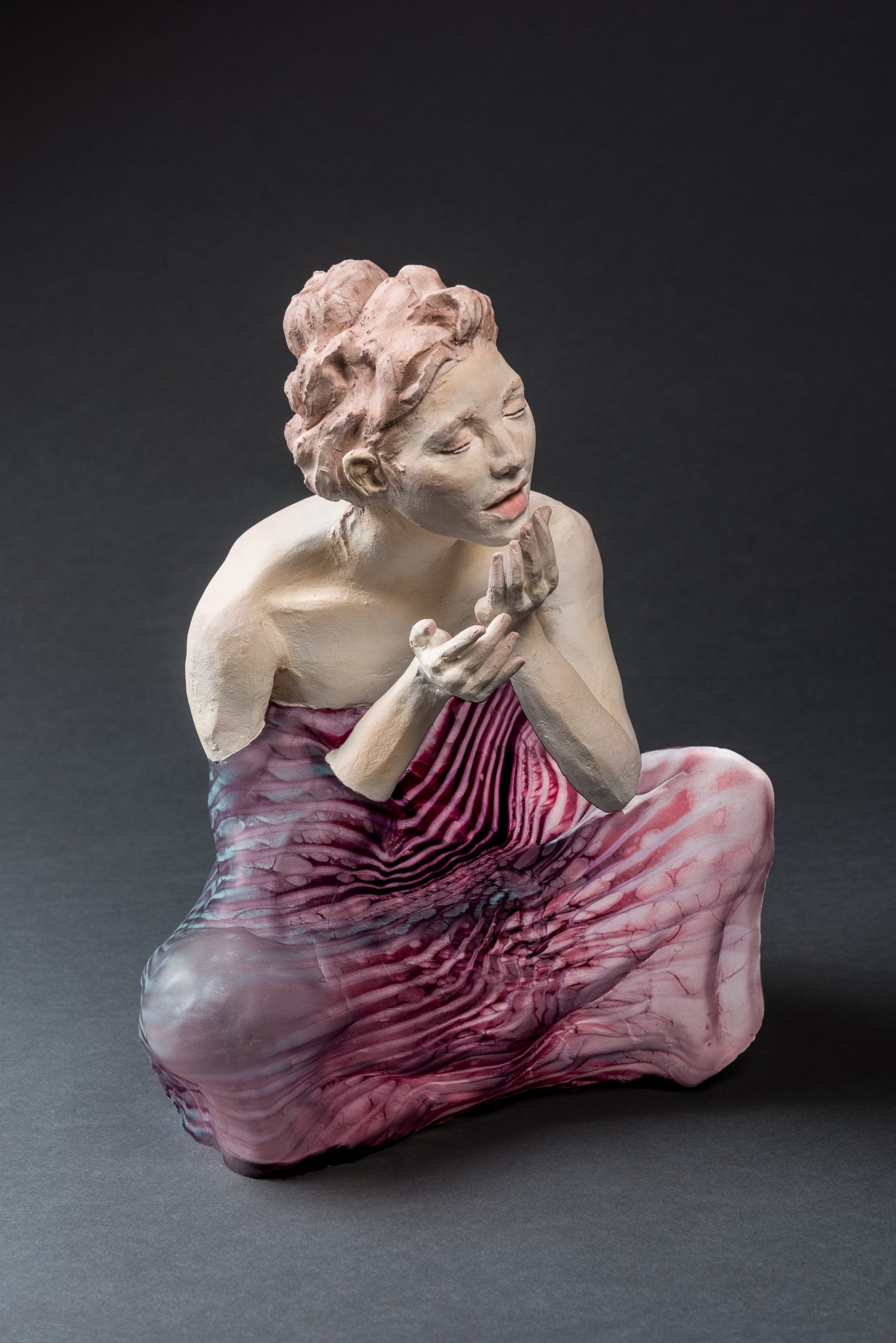 Emily Lamb – Baltimore Clayworks
