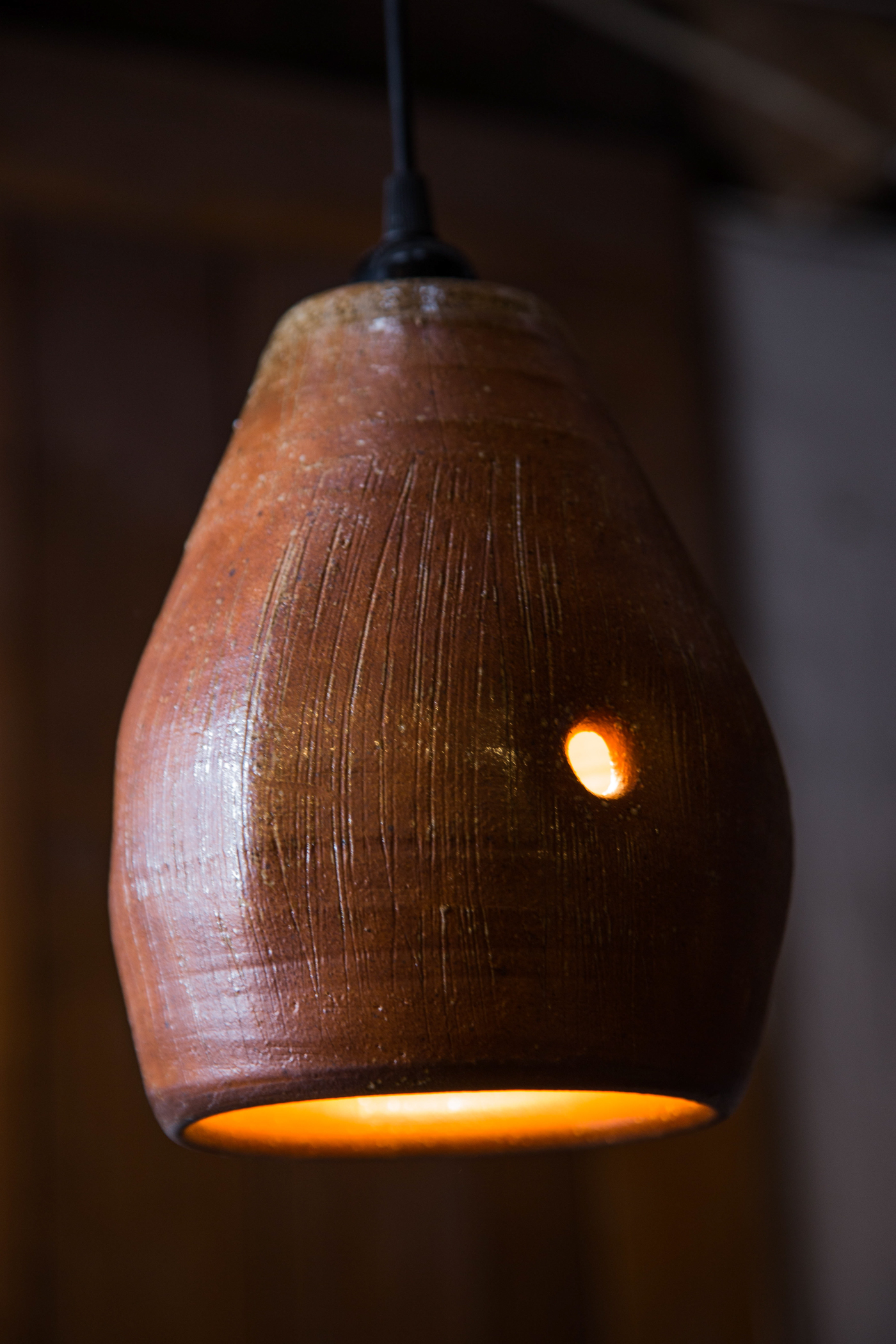 David Roswell – Baltimore Clayworks