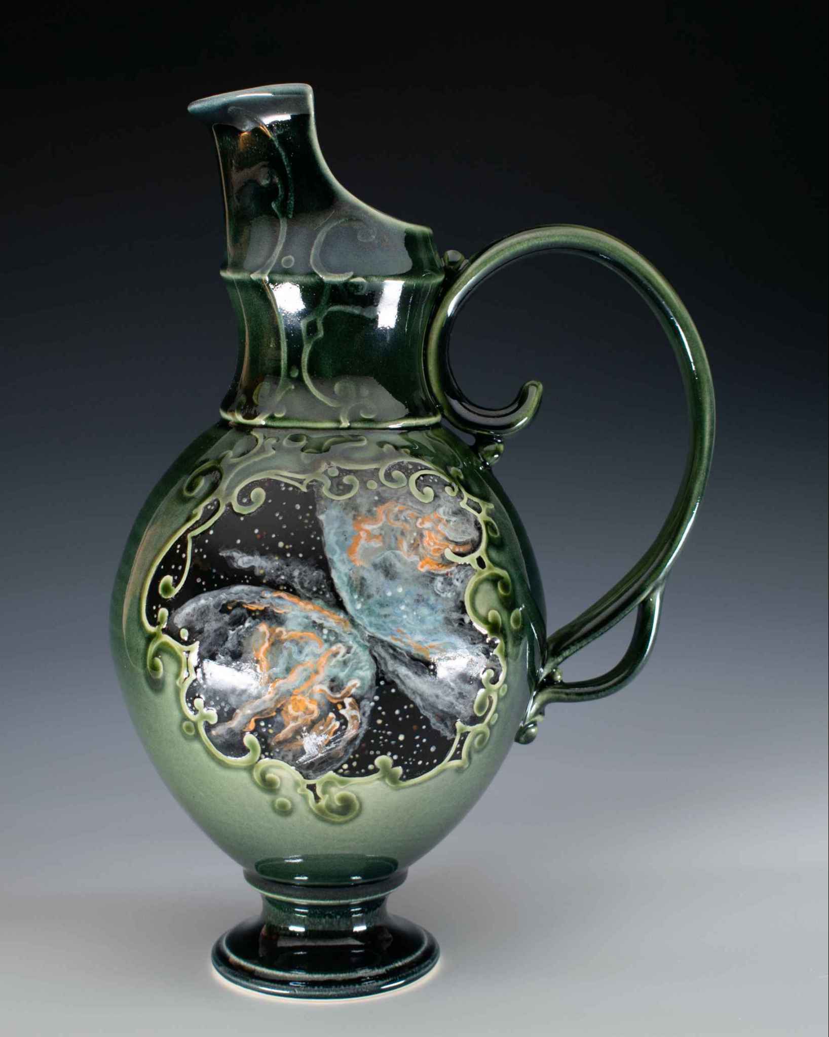 Baltimore Clayworks