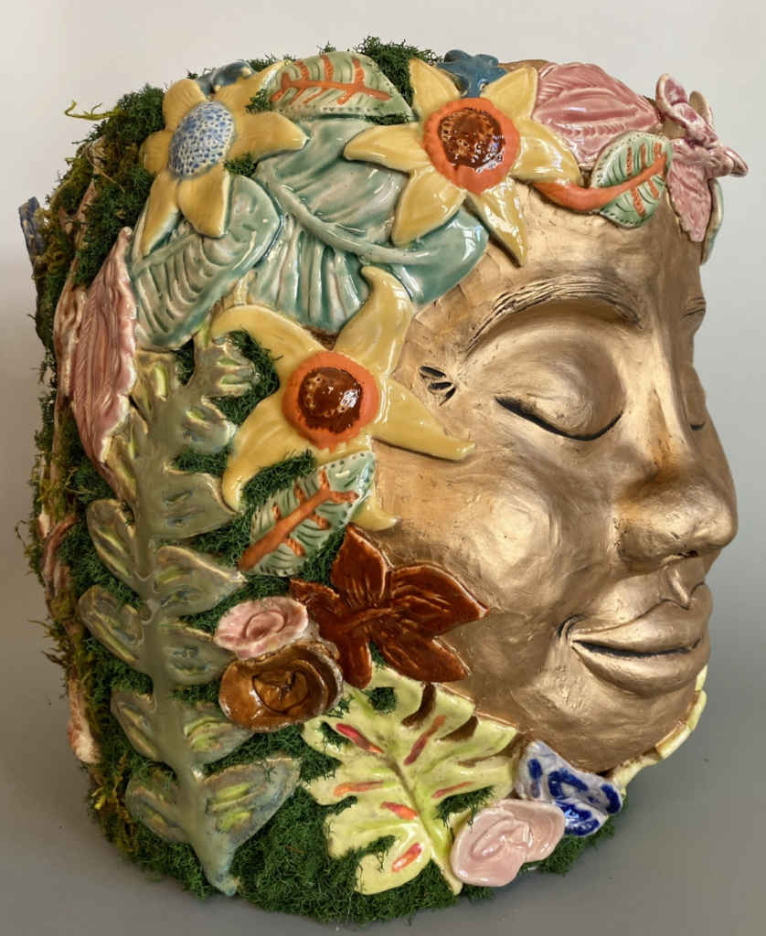Calls for Entry – Baltimore Clayworks