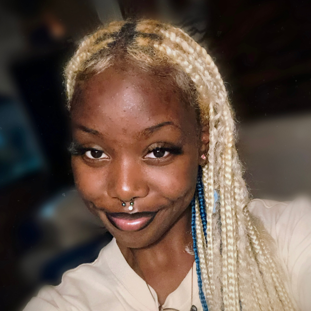 Staff – Baltimore Clayworks