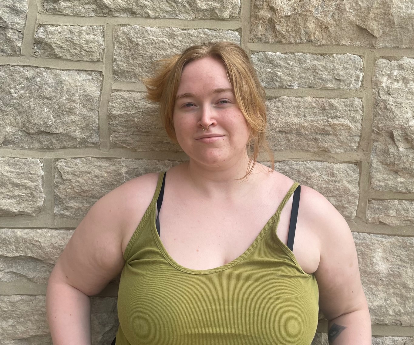 Staff – Baltimore Clayworks