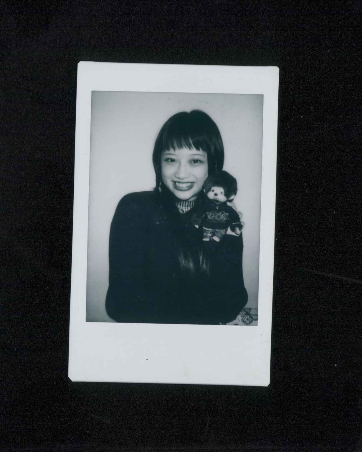 Yu-Shan Cheng – Baltimore Clayworks