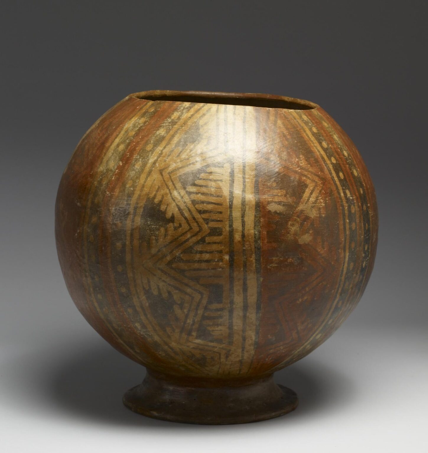 Baltimore Clayworks Members’ Opportunity: Curator’s Tour at the Walters ...